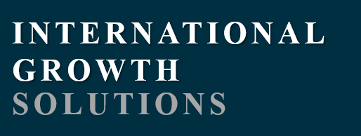 international growth solutions – growth solutions